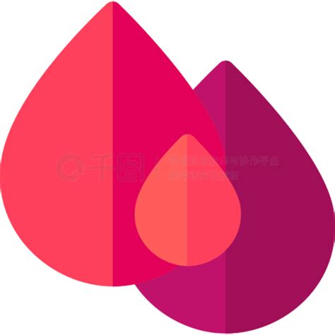 保健网页ui 血 模板免费下载 Svg格式 512像素 编号48445807 千图网