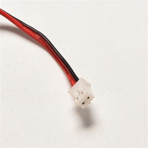 ขายดีสุดฮ็อตpc Gpu Vga การ์ดวิดีโอฮีทซิงค์คูลเลอร์พัดลมระบายความร้อน45มิลลิเมตร2pin หลุมถึง