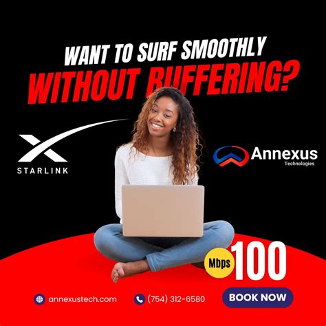 Annexus Technologies Introduces Annexus Technologies