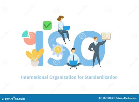 Standardization Stock Illustrations 3179 Standardization Stock Illustrations Vectors