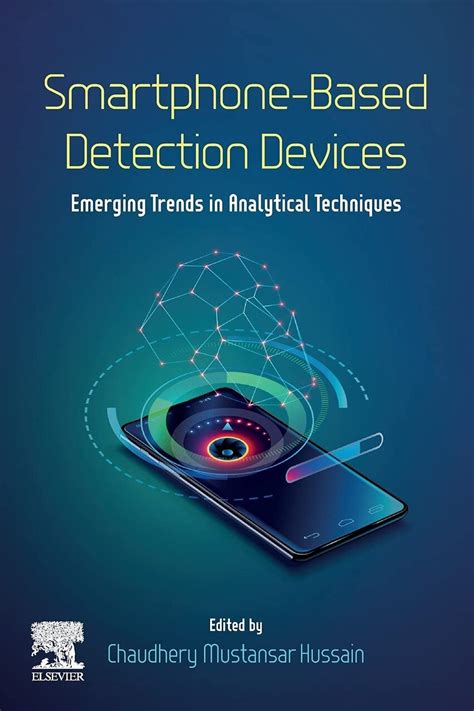 Pdf Smartphone Based Detection Devices