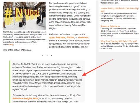 How To Transcribe A Podcast Fast Step By Step Guide Castos