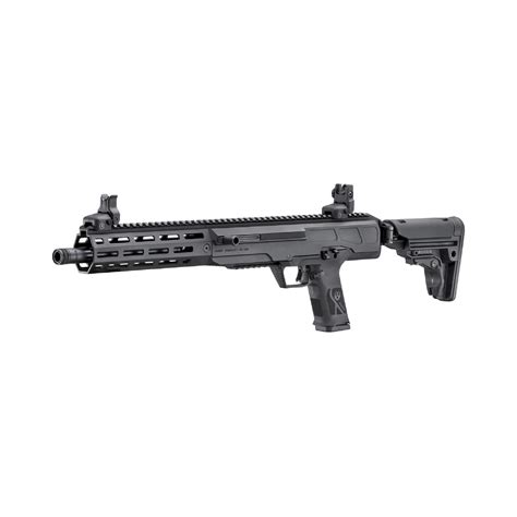 Карабина Ruger Lc Carbine кал45 Auto 1625