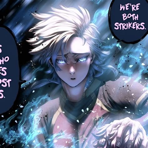 Michael Kaiser Рисунки Черно белое Артбуки