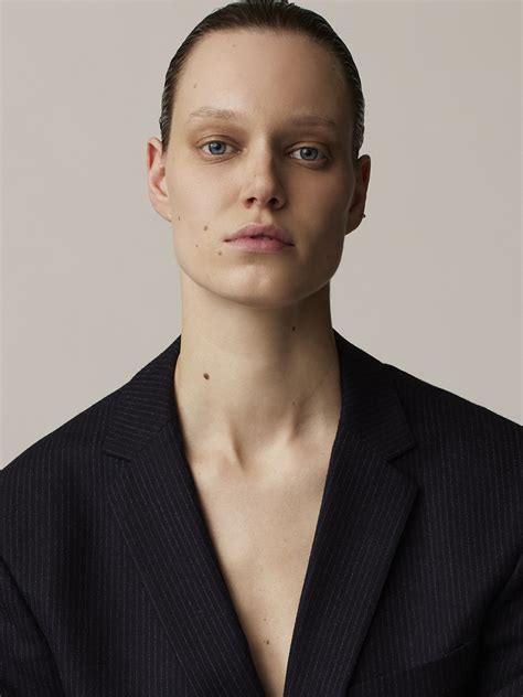 Mandy Platform Agency