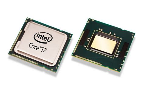 Идва 10-ядрен Core-i7 с тактова честота 3GHz | TechNews.bg