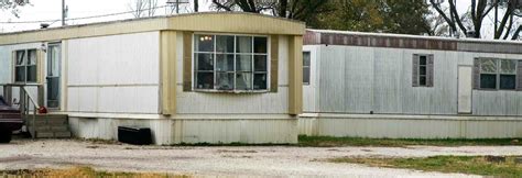 Manufactured Mobile Home Rehabilitation City Of Virginia Beach