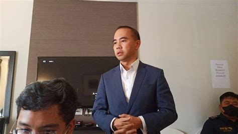 Binance Cicc Conduct Blockchain Forensics Seminar For Ph Agencies To Fight Crypto Crime Bitpinas