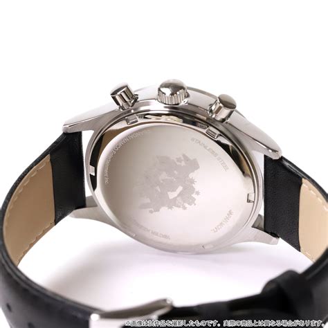 The Idolmaster Shiny Colors Watch Houkago Climax Girls