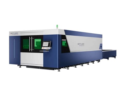 7 Best Laser Welding Machines Blue Elephant Cnc