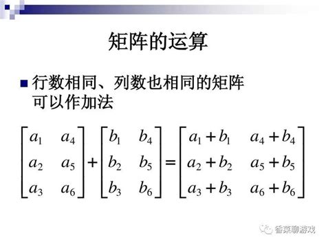 深度学习基础之三分钟轻松搞明白tensor到底是个啥 知乎 深度学习基础之三分钟轻松搞明白tensor到底是个啥 知乎