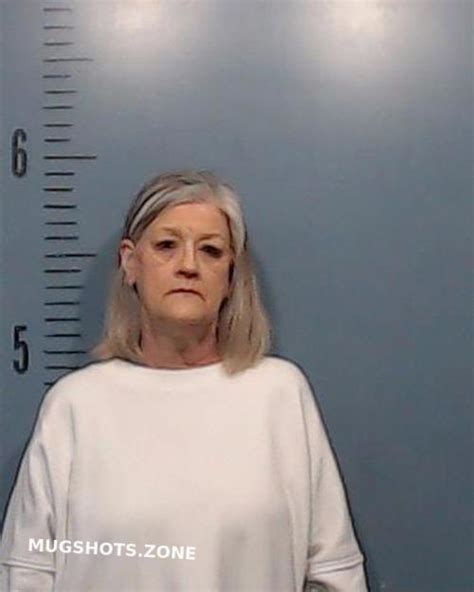 Mize Renna Lambert 03252024 Taylor County Mugshots Zone