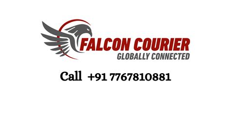 coral bling services pvt ltd we are urgently hiring for senior design verification engineer