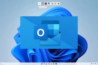 Outlook Drag Drop Attachments Not Working Easy Fixes