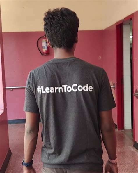 Autism Autismacceptancemonth Autismacceptance Autismawareness Coding Hashhackcode