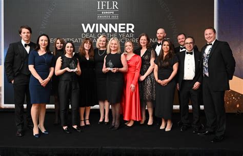 Dragana Bajic Posted On Linkedin