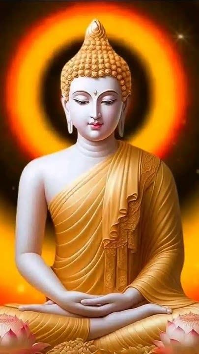 🙏🙏🙏💐💐💐🌼🌼🌼🙏🙏සුබ උදෑසනක් වේවා අනන්ත වූ බුදුගුණ බලයෙන් රෝග බිය දුරු