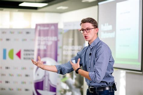 Innovation Centre Kosovo On Linkedin Startupweek