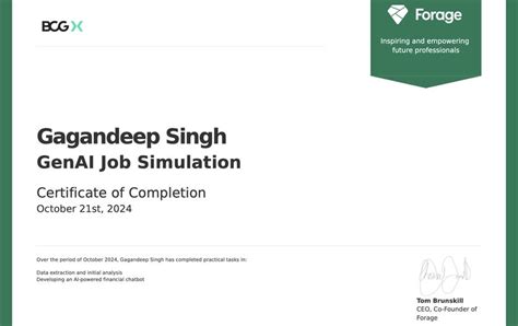 Gagandeep Singh On Linkedin Ai Chatbotdevelopment Python Nlp