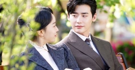 사의찬미 오늘 종영 윤심덕 김우진 마지막 사랑이야기