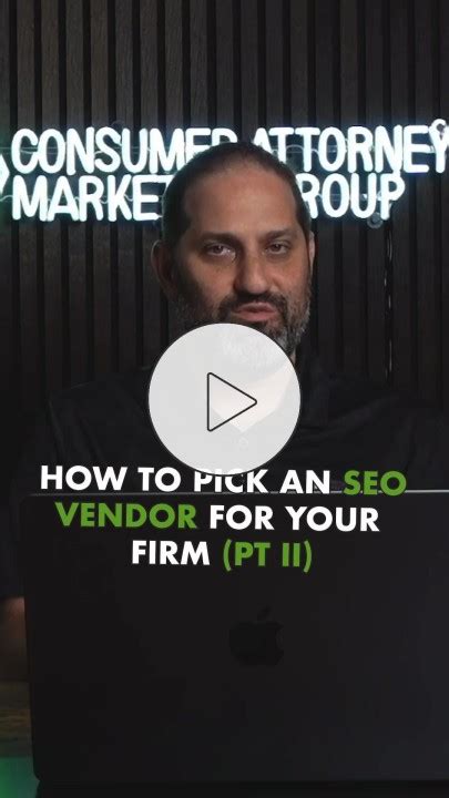 Video Jon Robinson On Linkedin How Many Clients Does Your Agencys