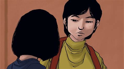 ဆွေမျိုးတော်စပ်သူက သက်ငယ်မုဒိန်းပြုကျင့်ခြင်း Youtube