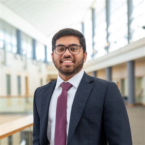 Home Purdue Business