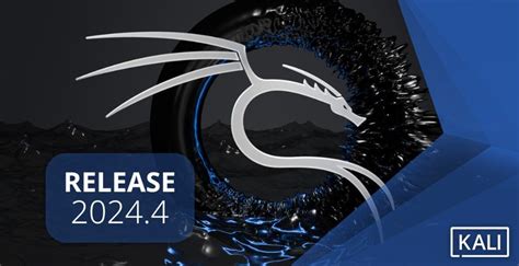 Cybersecurity Threathunting Threatdetection Blueteam Soc Socanalyst Skillsdevelopment