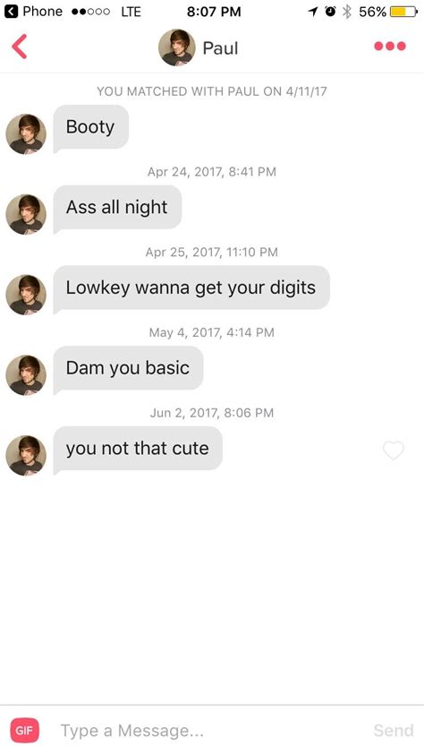 The Devolution Of Man Rtinder