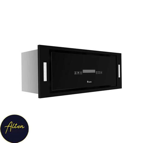 هود مخفی داتیس اَرو آلتون مارکت