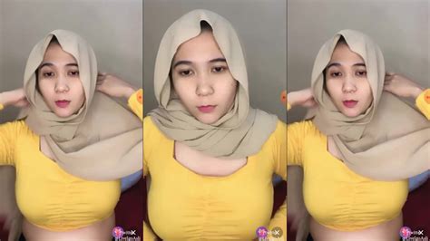 Jilbab Gunung Seger Satin Jilbab Indonesia Hijaber Cantik Gunung Lato