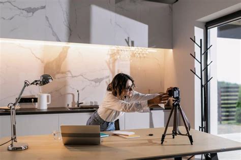 9 creative video editing tips for homemade videos gigwise