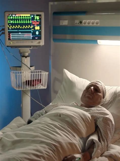 Gzsz Wochenvorschau Teil 2 Heiraten Hat Zoe Da Richtig Gehört