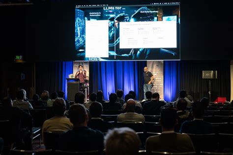 dataengbytes on linkedin deb2023 dataengineering learning