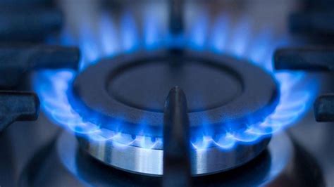 বৃহস্পতিবার ৮ ঘণ্টা গ্যাস সরবরাহ বন্ধ থাকবে যেসব এলাকায়