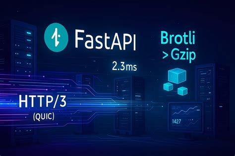 Building A Real Time Data Visualization Dashboard A Step By Step Guide