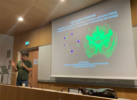 Optogenetics Chemogenetics And Biosensors For Neural Circuit Research Cajal