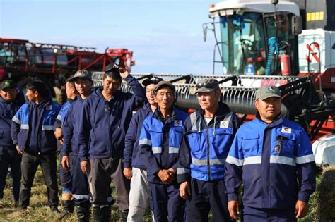 “Хүнсний хувьсгал” ын хүрээнд ААН үүдэд 440 орчим тэрбум төгрөгийн хөнгөлөлттэй зээл олгожээ