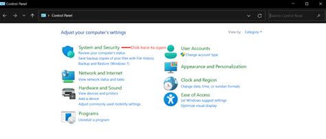 How To Change Windows Virtual Memory Size Working