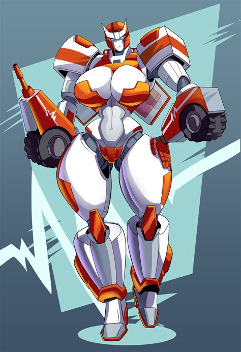 Rule 34 Big Ass Big Breasts Blue Eyes Bra Breasts Busty Female Female