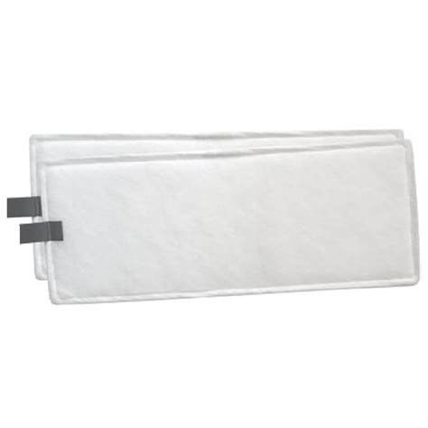 Filters Voor Vent Axia Wtw Filter