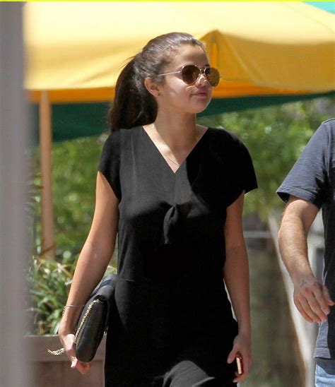 عکس های جدید سلنا گومز Selena Gomez