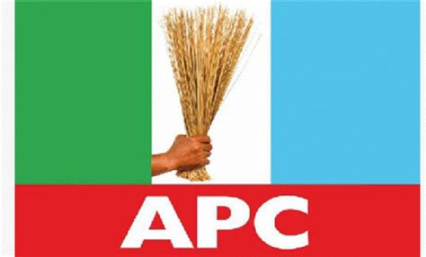 Akwa Ibom Apc Alleges Neglect Marginalisation By Tinubu Govt The