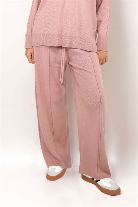 Roline P Pantalon Keito