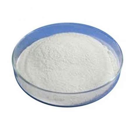 Carboxymethyl Cellulose Powder At ₹ 320kg Speciality Chemicals In