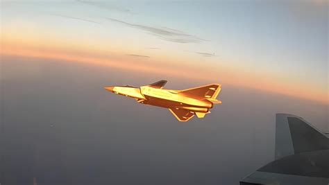 固体火箭发动机solidworks 模型图纸下载 懒石网 固体火箭发动机solidworks 模型图纸下载 懒石网