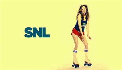 Saturday Night Live Tina Fey  Wiffle