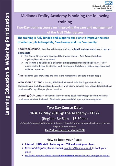 Fuel Usage Spreadsheet Within Fuel Consumption Excel Template And Dispatch Spreadsheet Template