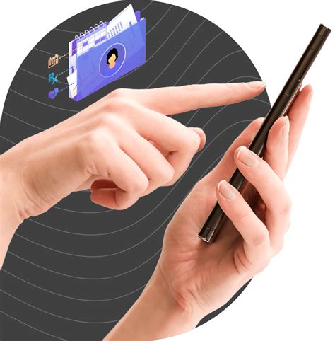 Clinical Documentation Improvement Solutions Powered By Nlp And Ai