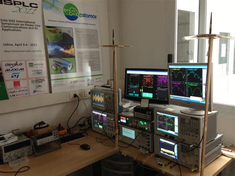 Group Andrea M Tonello